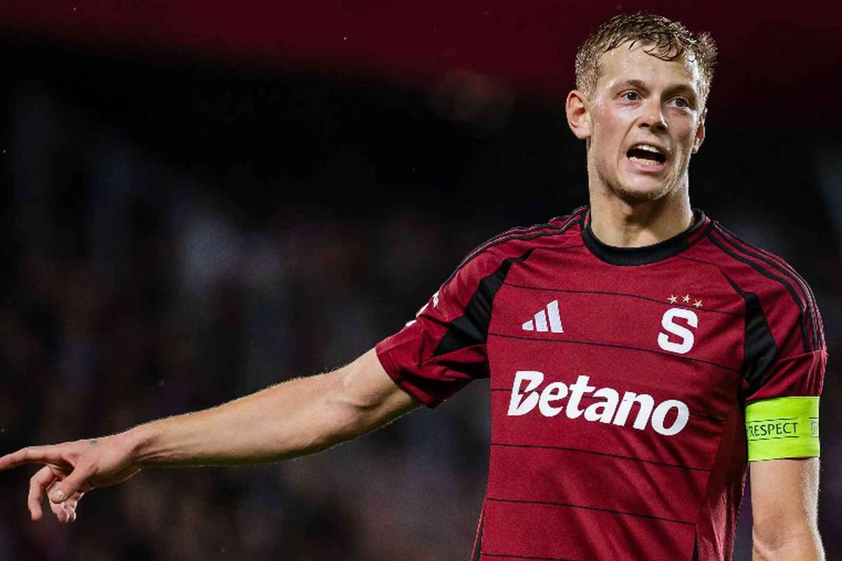 Sparta na lopatkách? Blbý zápas. Porážka bolí, může nás ale posunout ...