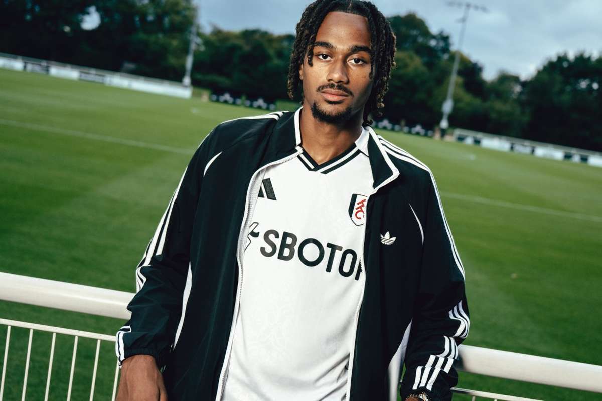 German football baffled as Bayern Munich 'gift' Kusi-Asare to Fulham - TribalFootball.com