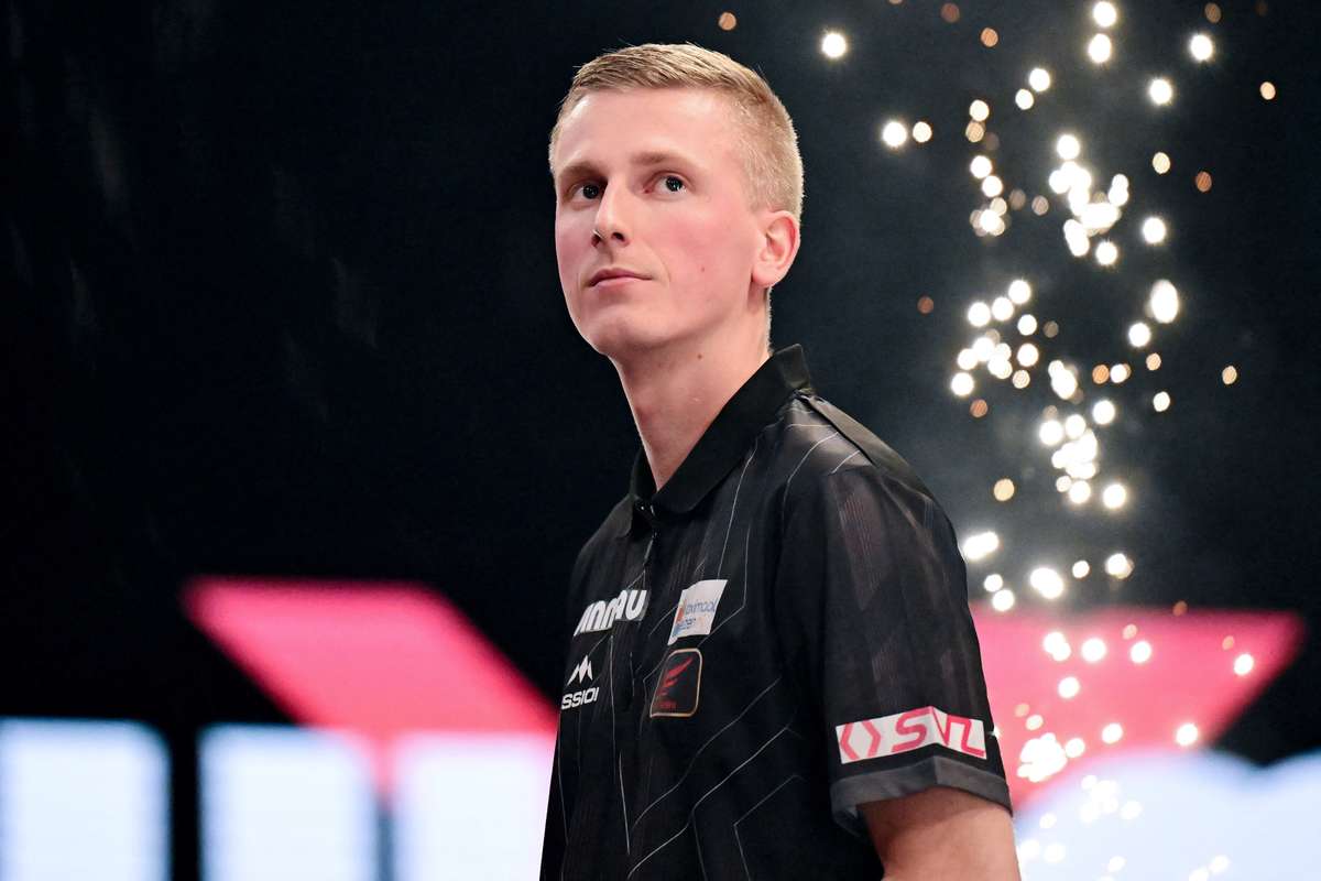 Everything you need to know about Players Championship 12 | Flashscore ...