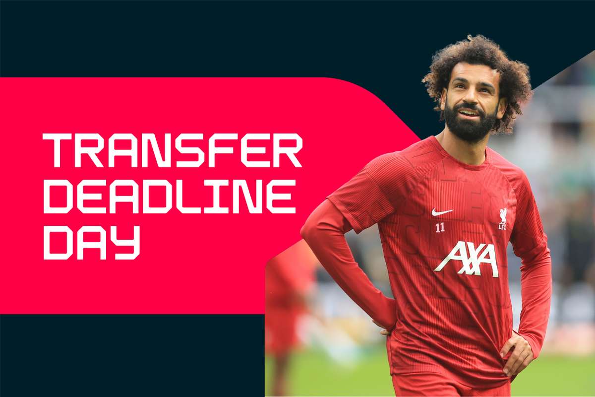 The latest transfer rumours and confirmed deals across the Premier ...