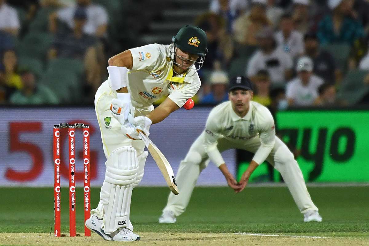 Australia's Warner and Agar heading back to India for ODI series ...