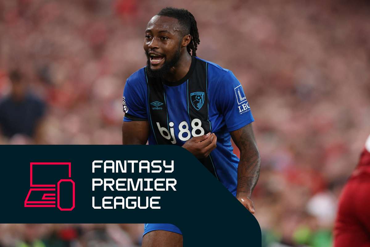 Las mejores elecciones del Fantasy Premier League j2 | Flashscore.com.ar