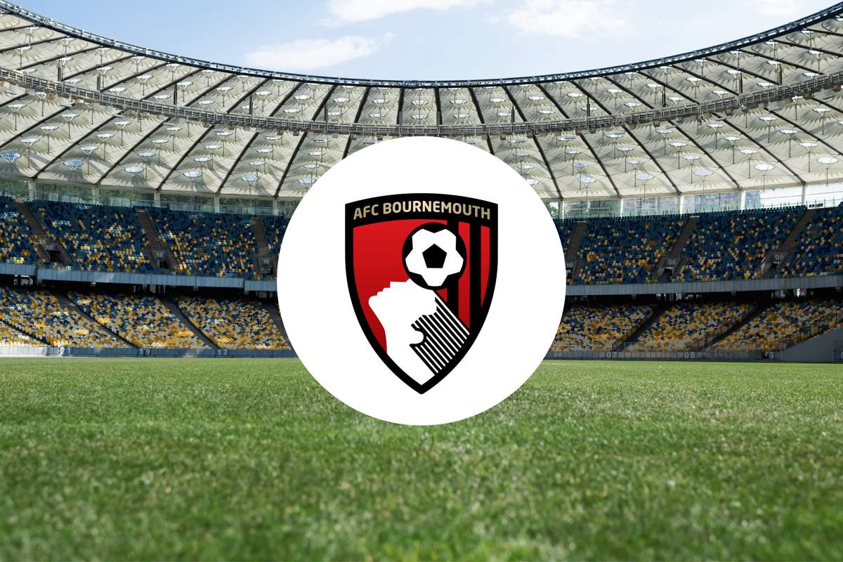 Bournemouth midfielder Cook: Victory over Arsenal is massive ...