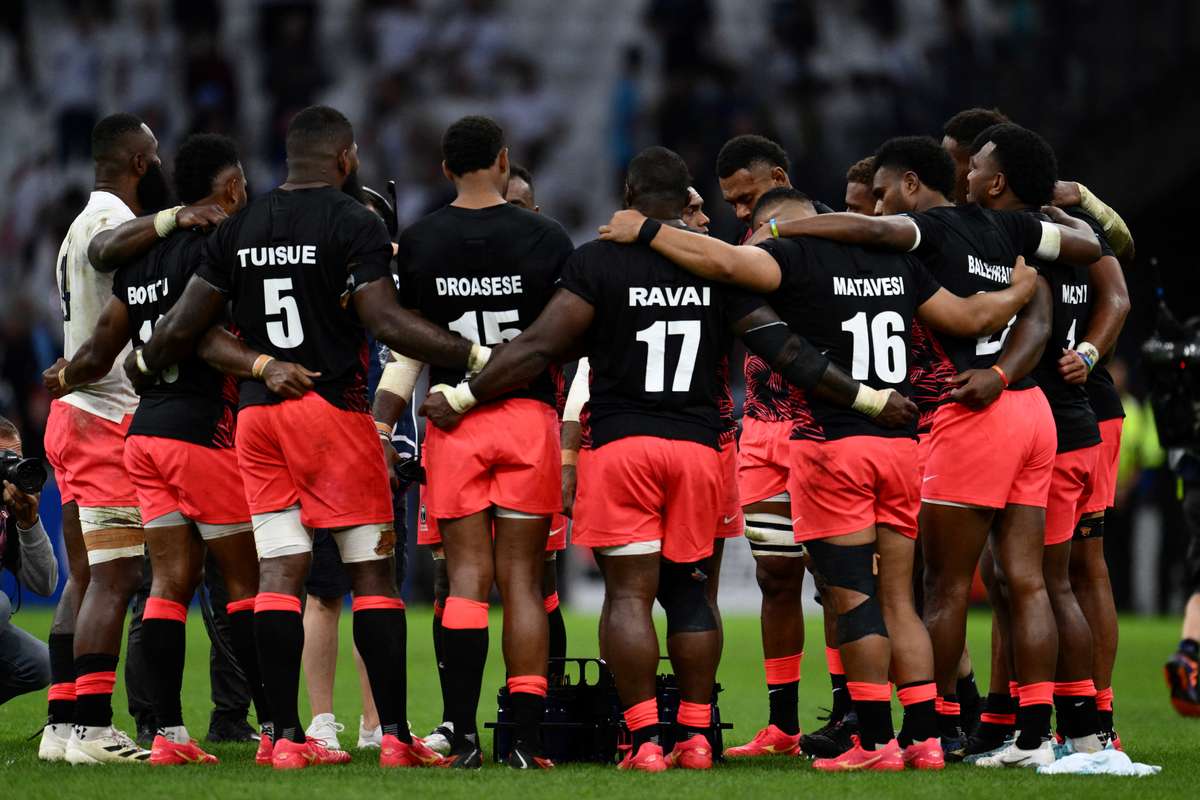 World Rugby unveils new format for Pacific Nations Cup | Flashscore.com