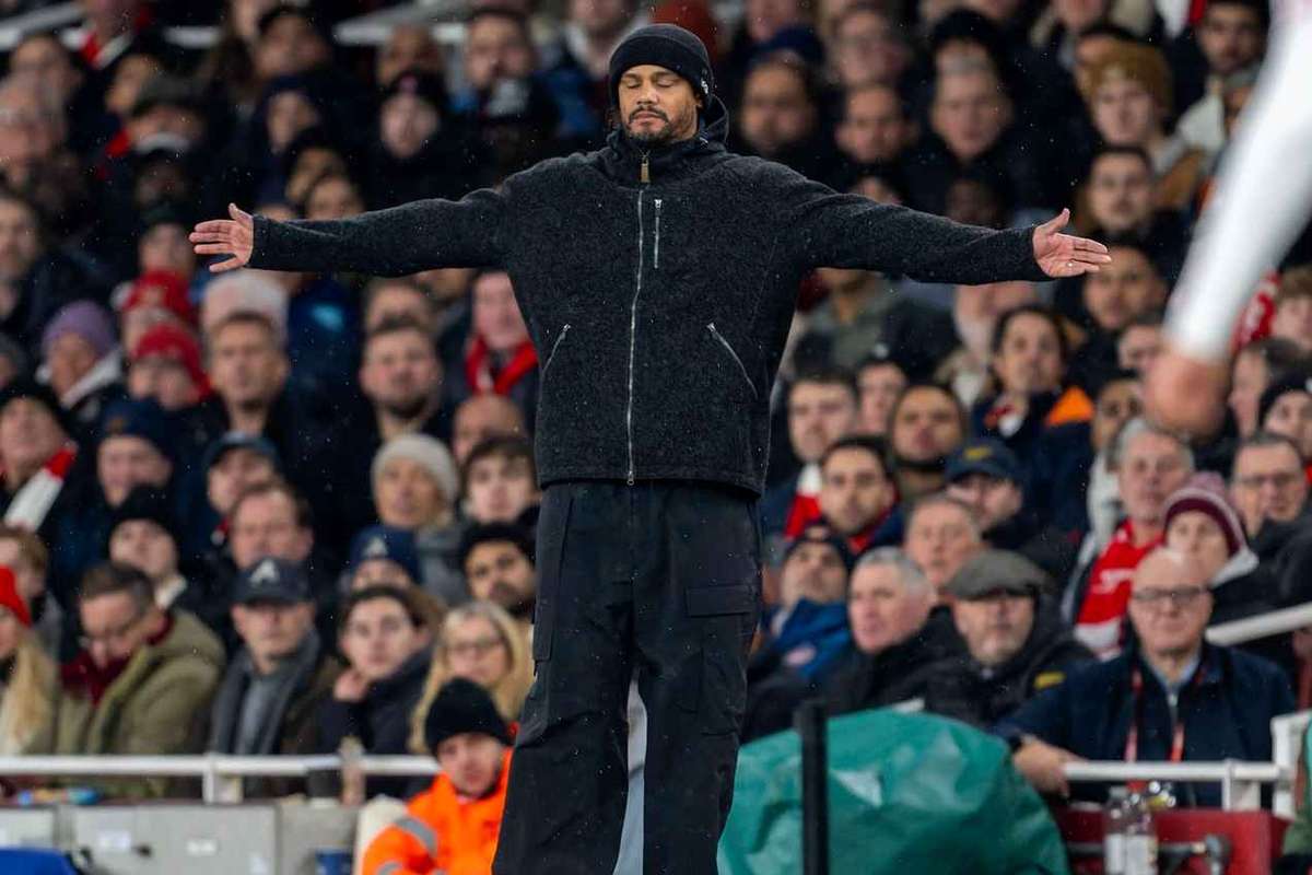 Markus Babbel exclusive: Bayern Munich can take crucial lessons from ...