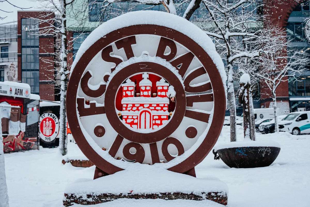 AFCON 2025 Quarter‑Finals Confirmed: Full List of Teams Advancing to ...