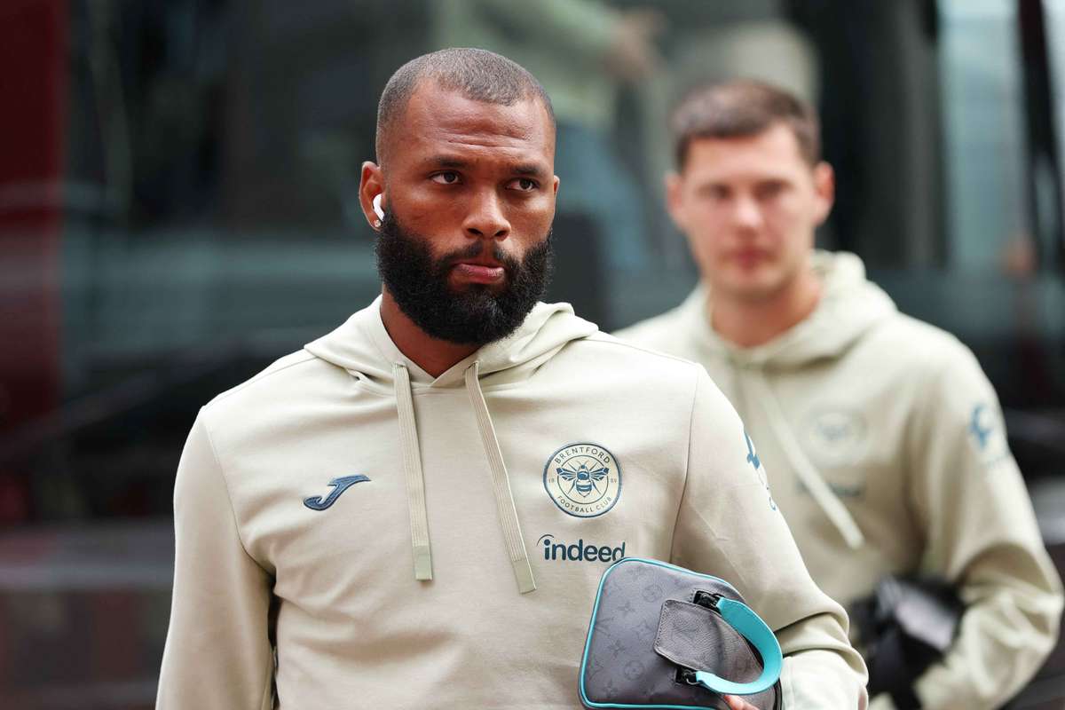 West Ham x Brentford: onde assistir e detalhes do jogo da Premier ...