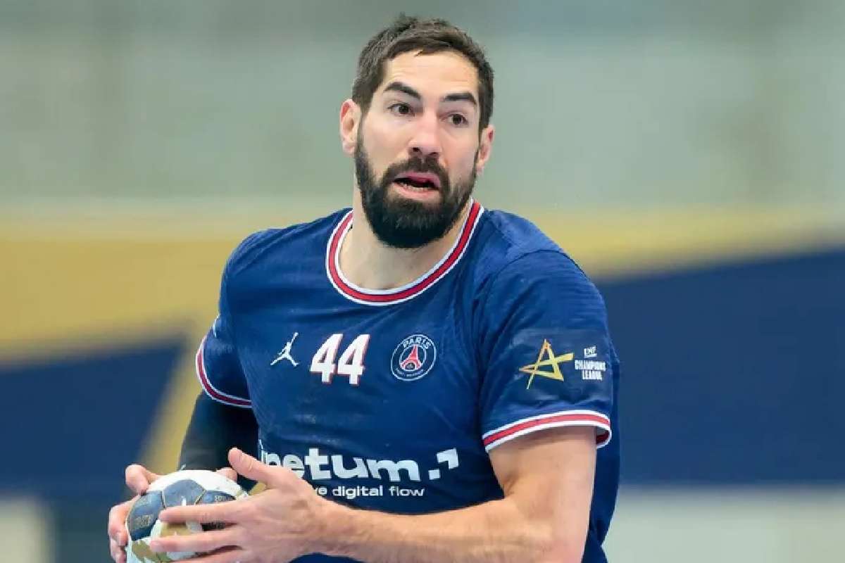 Handball : nouvelle chance pour Paris en Ligue des champions, enfin la ...