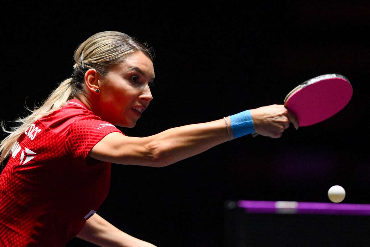 România va lupta pentru aur! Fetele sunt în finala Campionatului ...