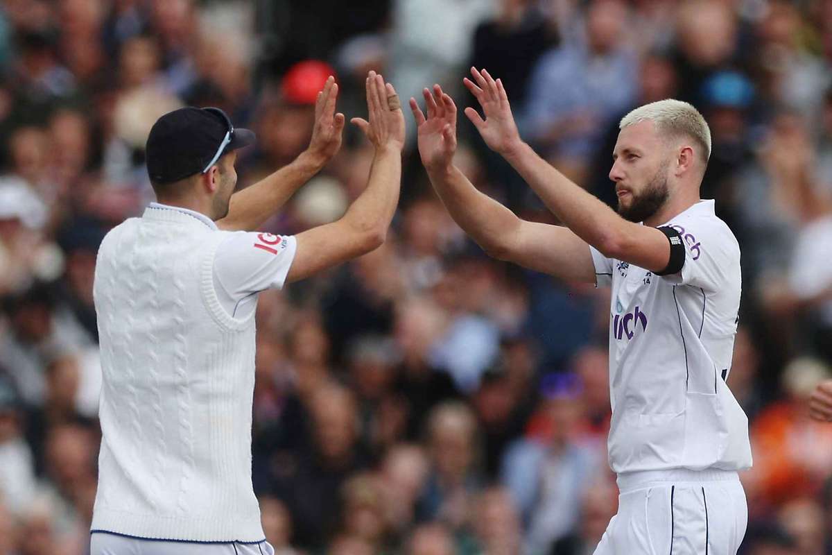 England's men and women to face India and West Indies in concurrent ...