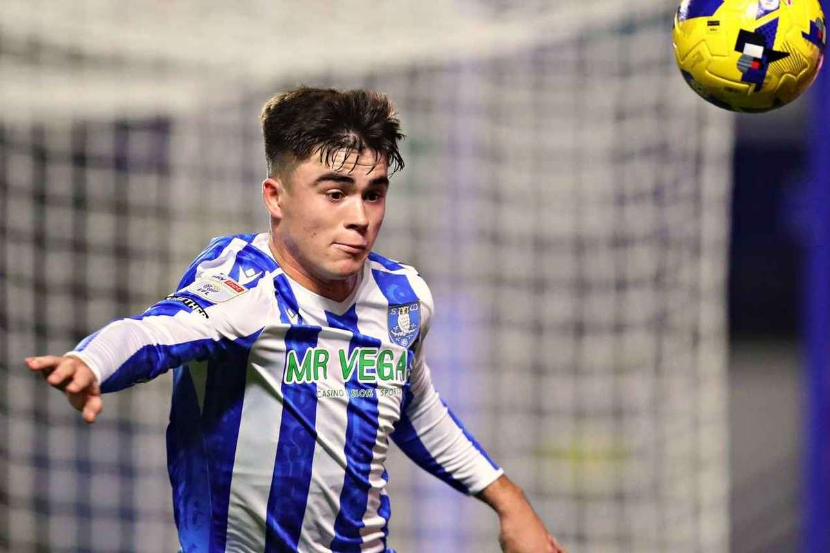 Sheffield Wednesday moving closer to selecting new owner ...