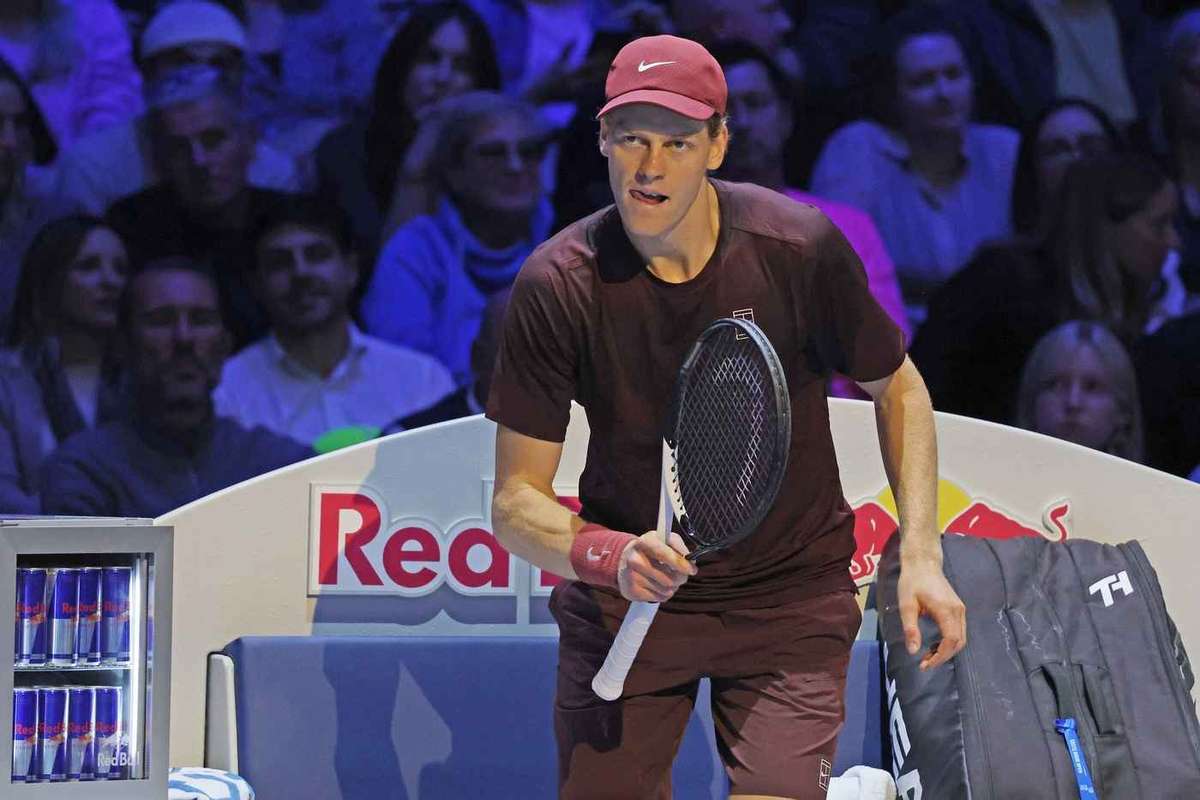 Tennis Tracker: Semifinale în China și Japonia în circuitul WTA ...