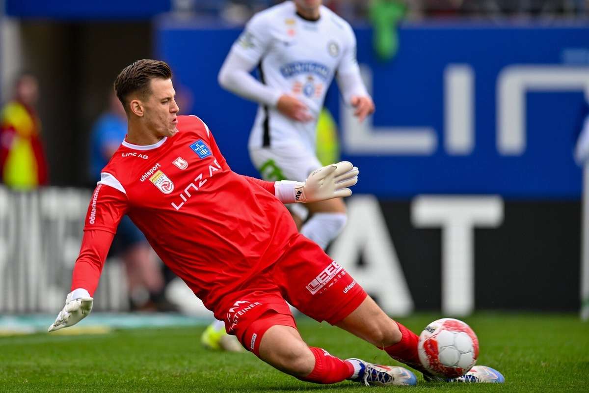 Vítek roste v Anglii. Ve všem je stoprocentní profesionál, říká trenér ...