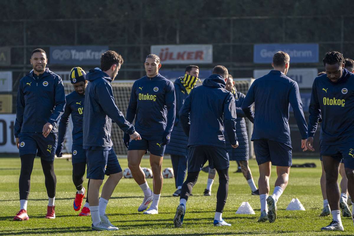 Liga Europa: Tudo o que está em jogo antes da última jornada da fase ...