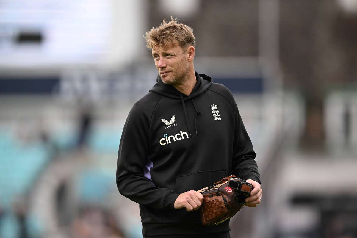 Andrew Flintoff calls up son Rocky for England Lions tour in Australia next month | Flashscore.nl