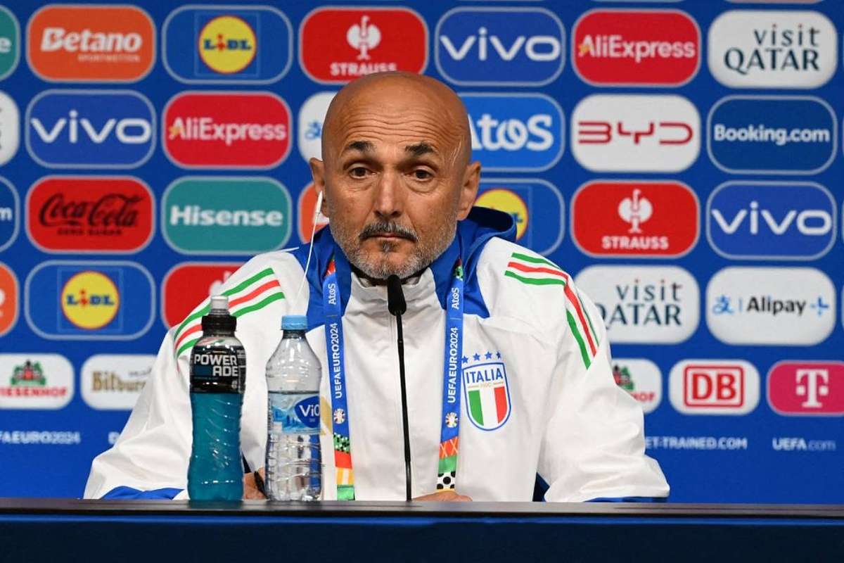 "Se Donnarumma deixar o PSG, vai encontrar uma equipa mais forte ...