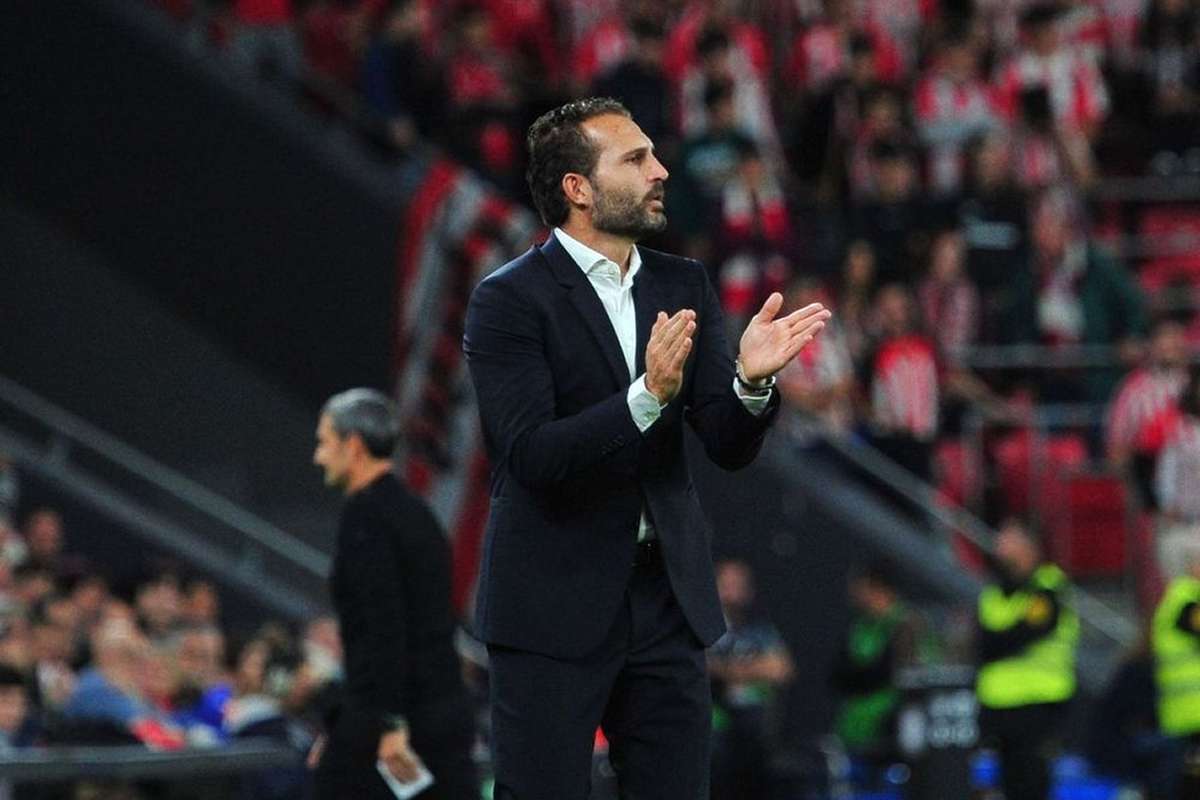 Valencia eyeing AC Milan fullback Jimenez - TribalFootball.com