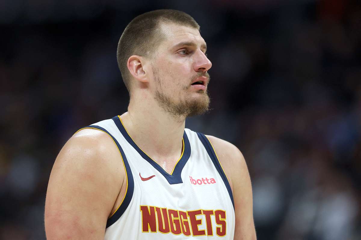 NBA : Les Cavaliers butent sur les Pacers, les Nuggets renversants ...