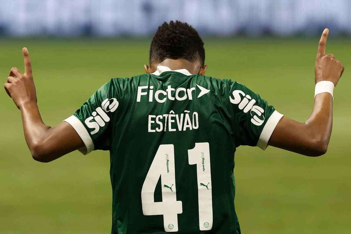 Brasil é de longe país que mais exporta jogadores no mundo; veja ...
