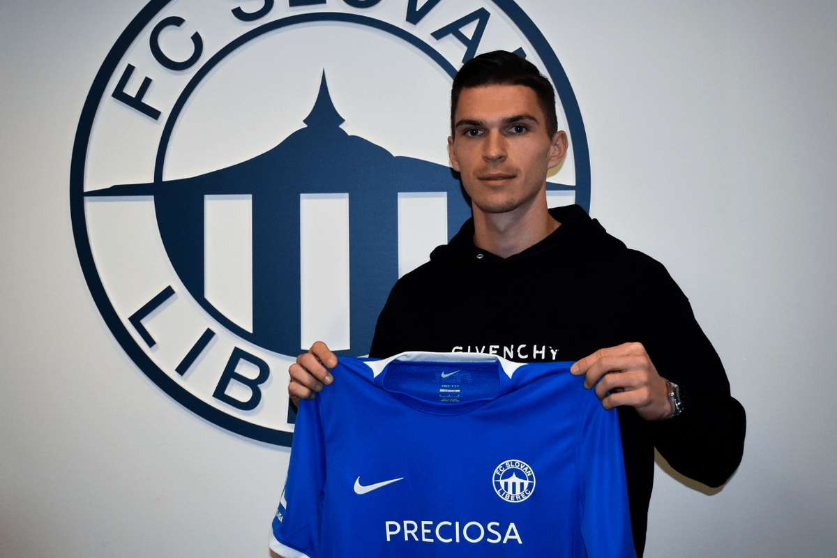 Tupta v Taliansku bez gólu, zvolil si návrat do známeho prostredia ...