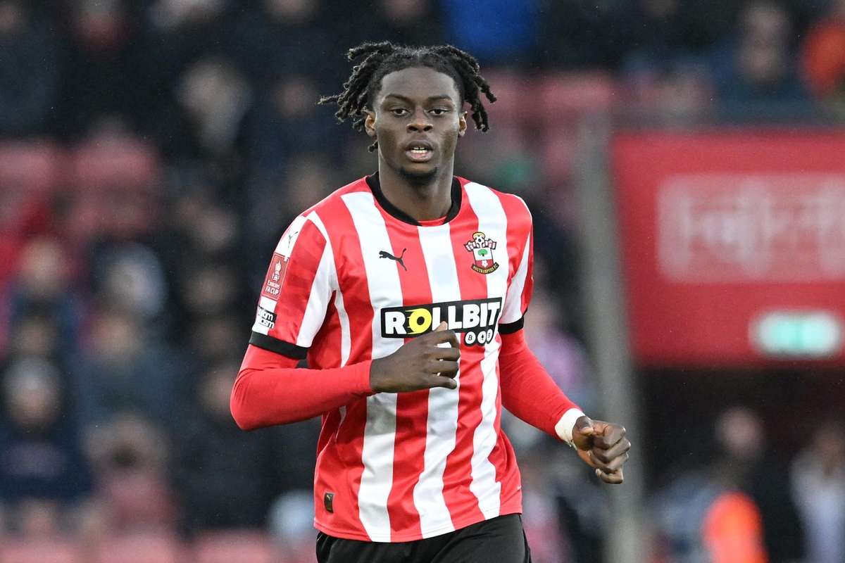 Ugochukwu (Chelsea) a caminho do Burnley | Flashscore.pt