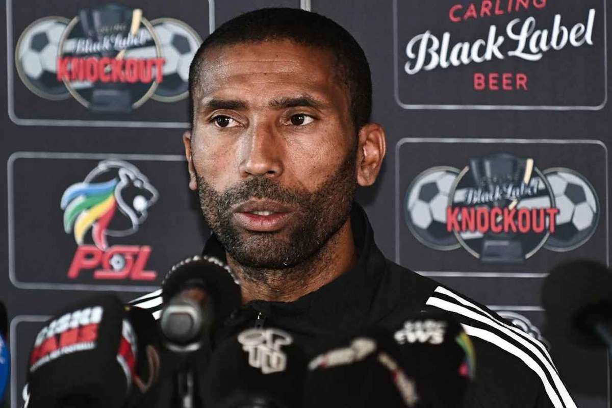 Carling Knockout final preview: Orlando Pirates meet Marumo Gallants ...