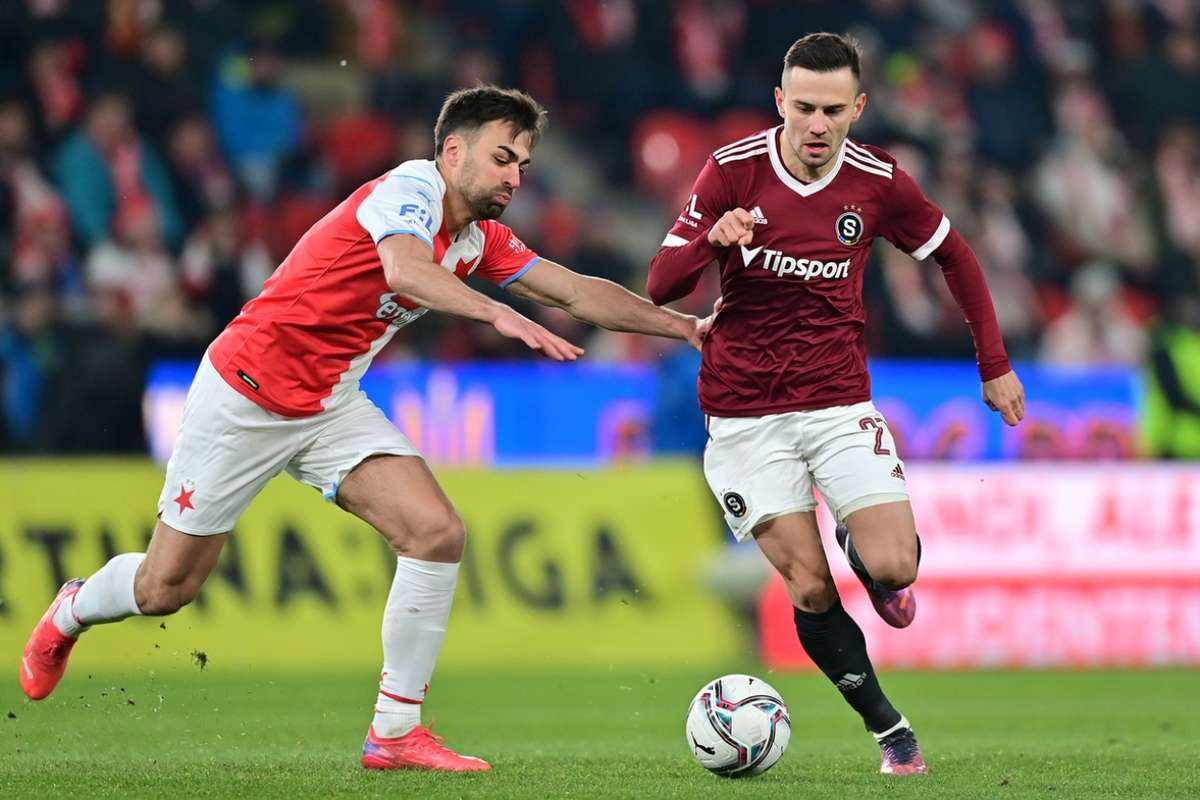 Mistr začne v Teplicích, derby bude v říjnu. Liga zná program sezony 2022/23 | Livesport.cz