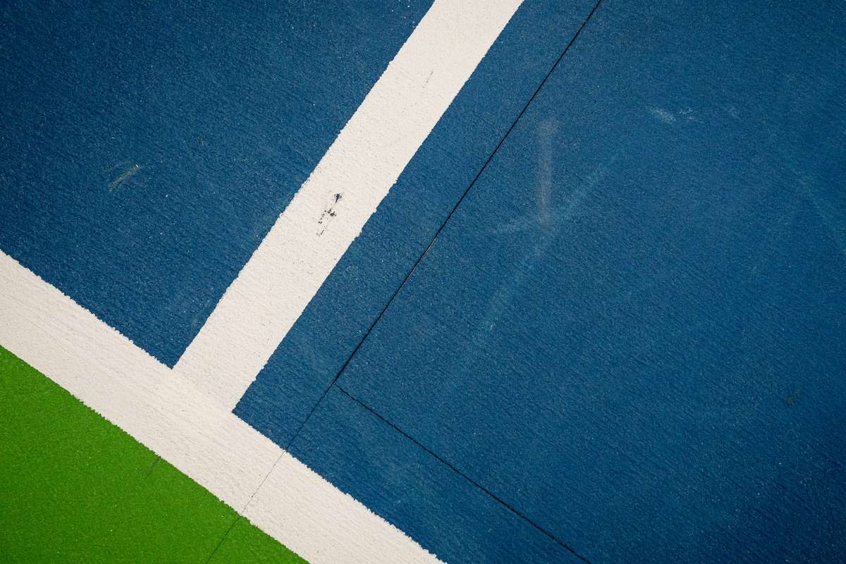 French tennis player Quentin Folliot suspended for 20 years over match ...