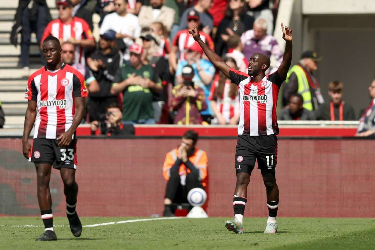 Mercado de fichaje: El Newcastle apunta a Wissa | Flashscore.es