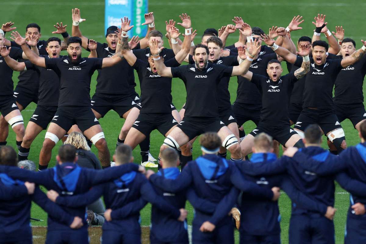 Missed opportunity to rewrite history books for Scotland | Flashscore.com