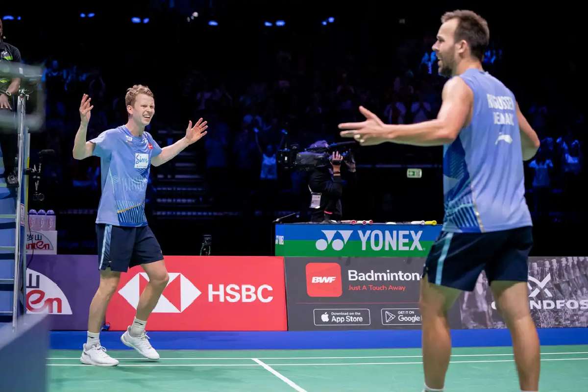 Los jugadores rusos y bielorrusos podrán competir en 2024 en los ...