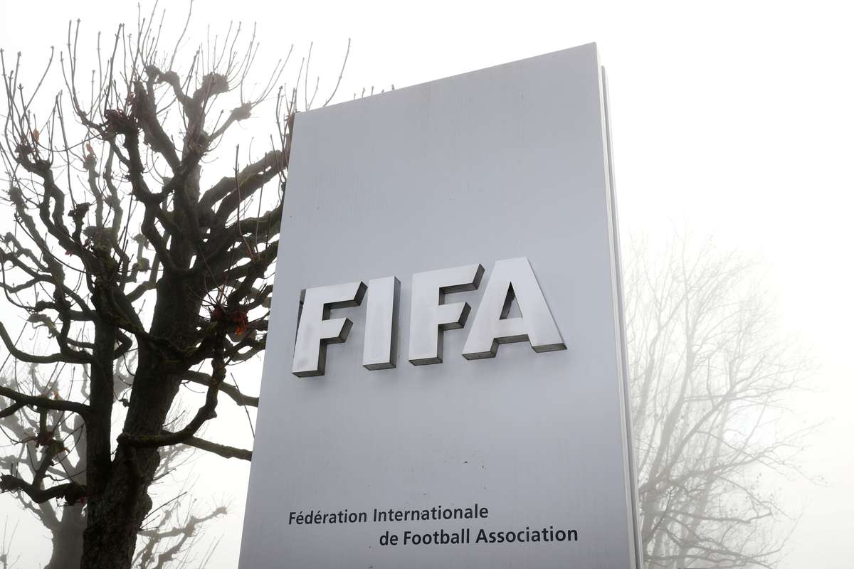FIFA report all-time record in international transfers after busy ...