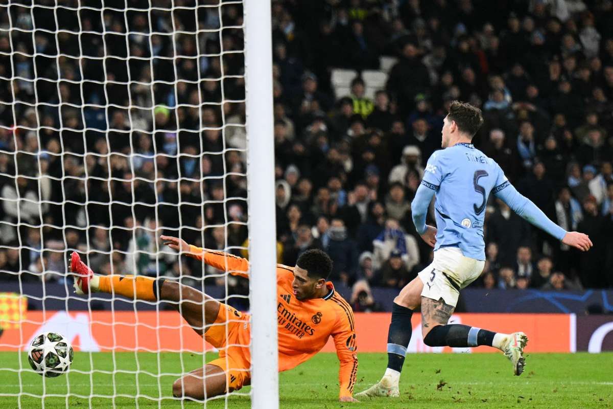 Champions League result: Bellingham seals Real Madrid fight back ...