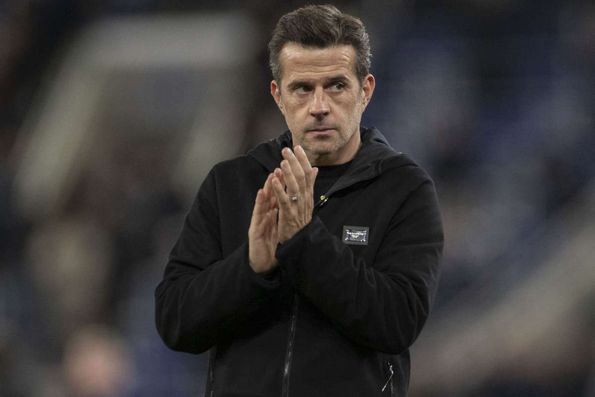 Premier League: Fulham prepara a renovação de Marco Silva | Flashscore.pt