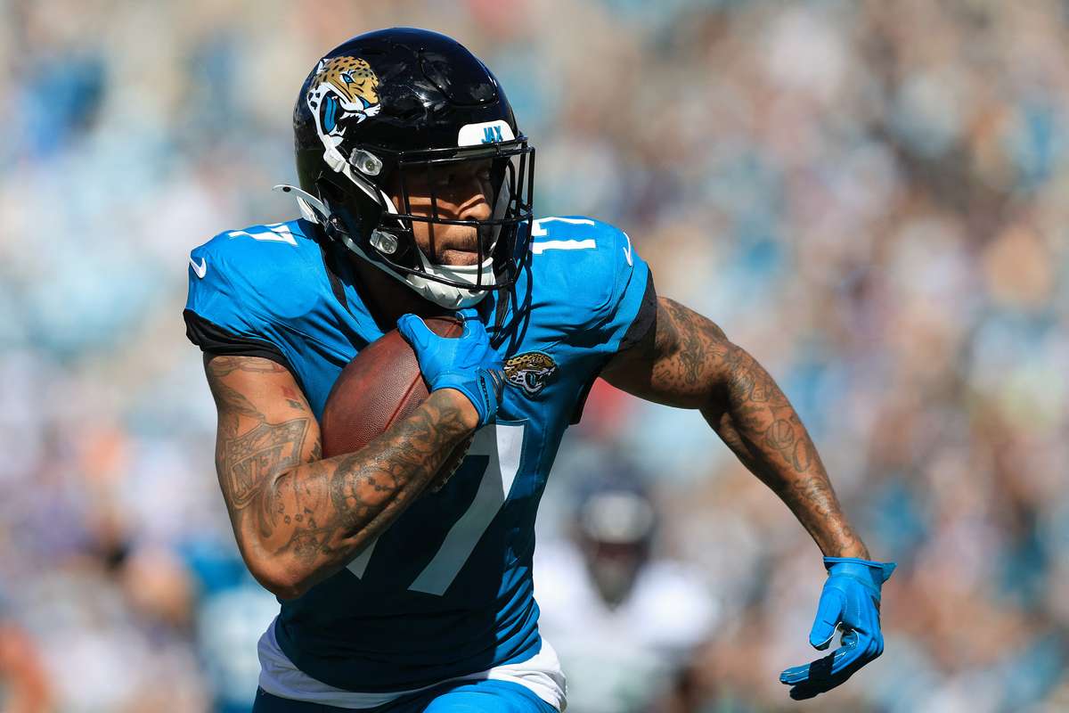 Flashscore's NFL Week 7 matchup picks | Flashscore.nl