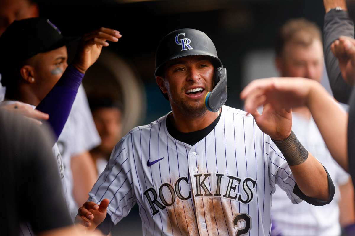 Colorado Rockies win back-to-back series for first time in 2025 ...