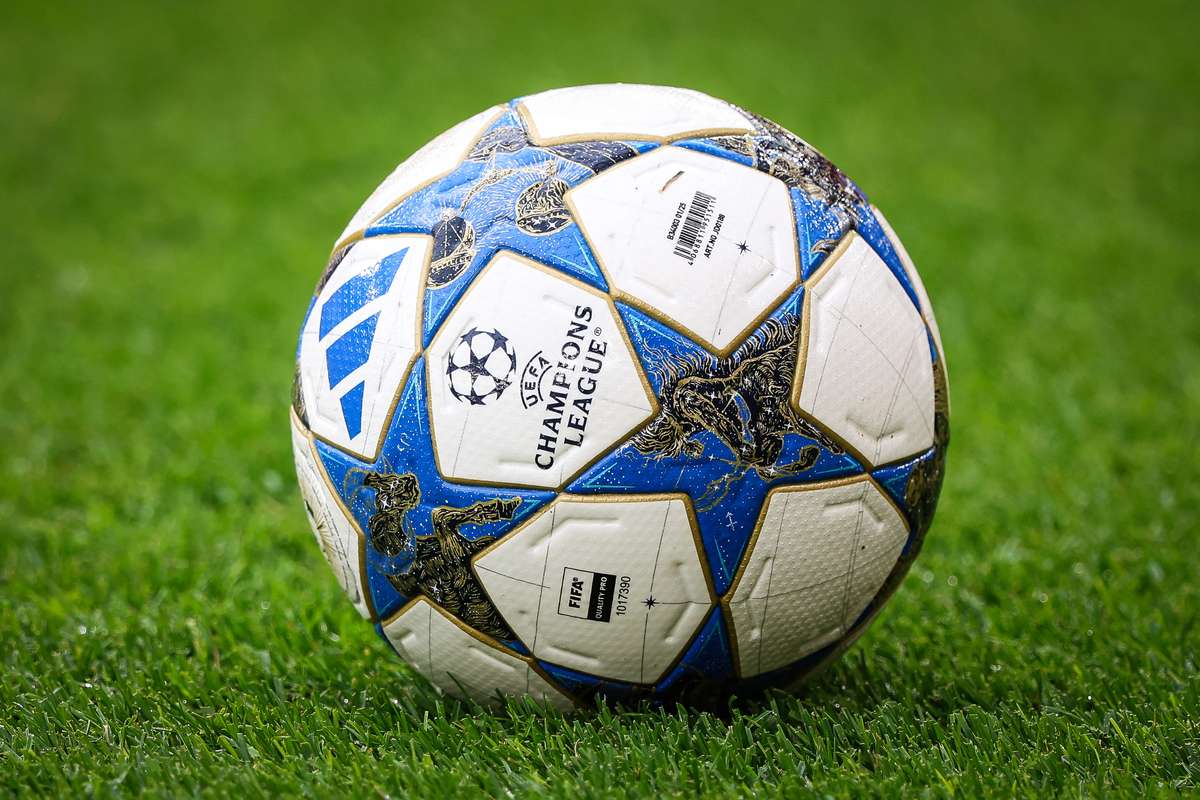 Champions League final kick-off brought forward to 'enhance matchday ...