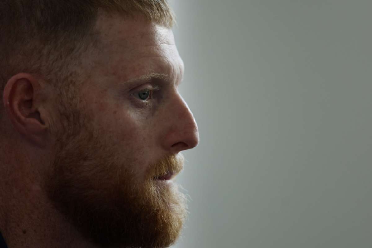 Depleted India out to gatecrash Ben Stokes's 100th test party ...