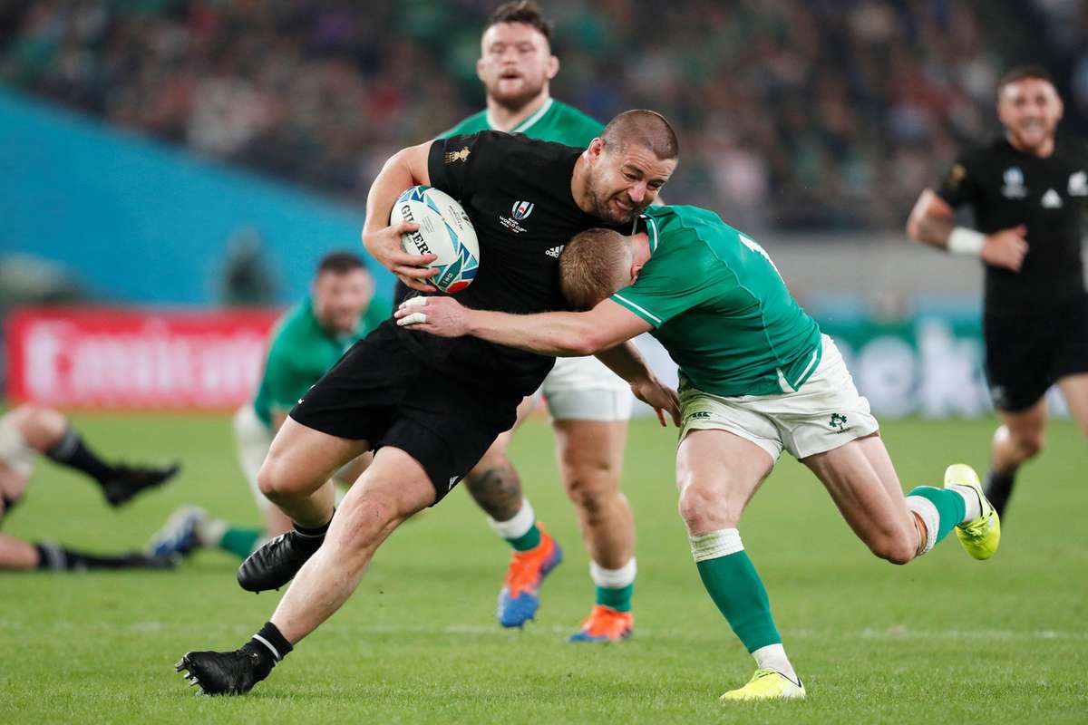 All Blacks hooker Dane Coles to hang up his boots at end of season ...