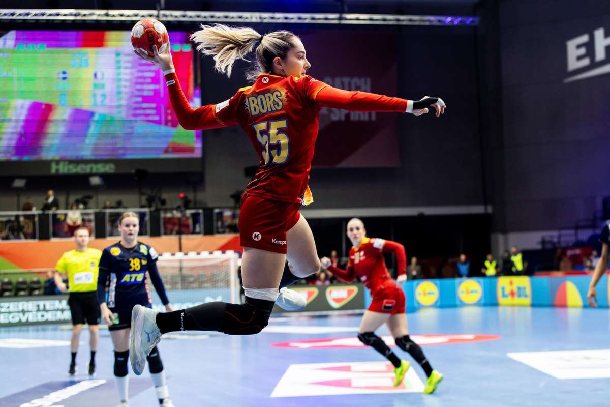 Câți spectatori vor fi prezenți la Ungaria - România, meci important de ...