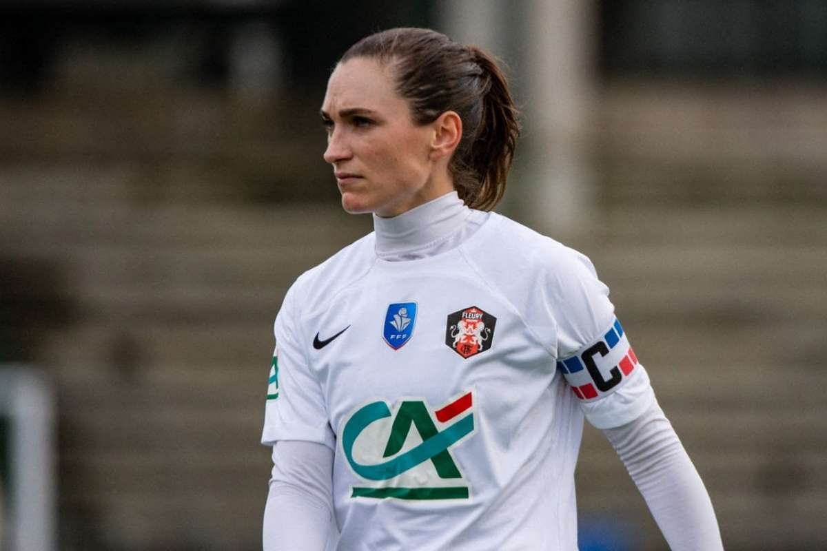 Fleury veut marquer le coup dans le derby contre le PFC, Montpellier doit tenir face au PSG ...