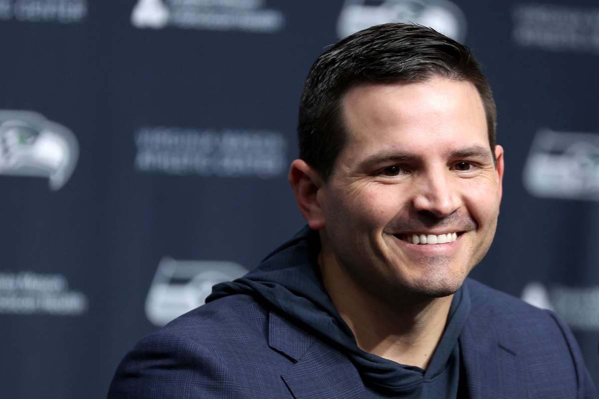 Inside the NFL coaching carousel: How the youth Is reshaping the league ...
