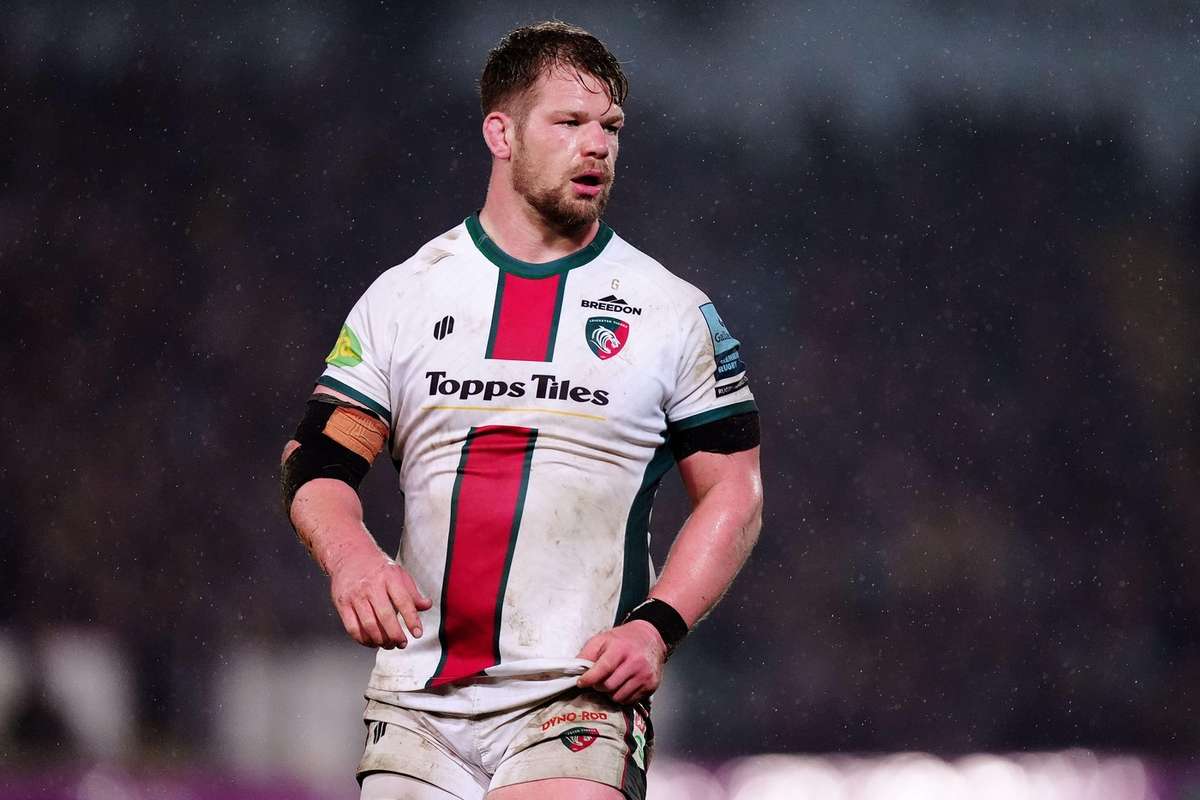 Wales add uncapped Cracknell into Autumn Nations squad | Flashscore.co.uk