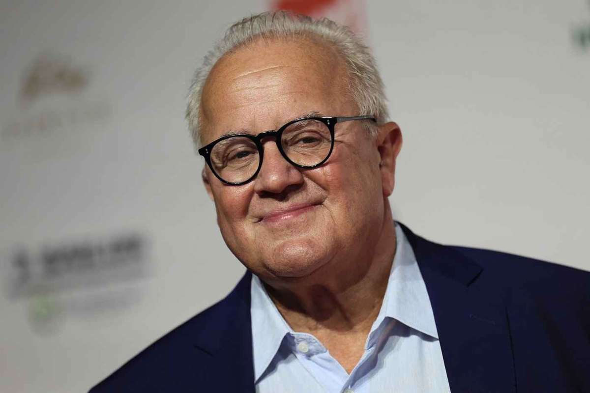 Fritz Keller macht den Auftakt: Prominente Zeugen im WM-Prozess | Flashscore.at