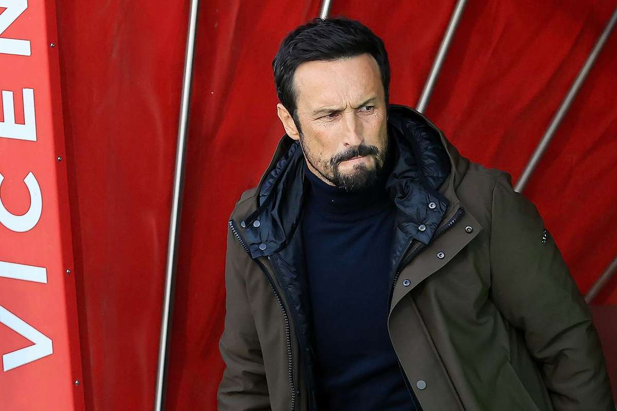 César Peixoto: "O Sporting teve a sorte do jogo" | Flashscore.pt