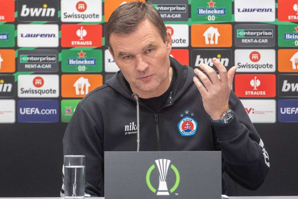 Kitka favorizuje vo finále LM Manchester City, vyzdvihol fyzickú ...