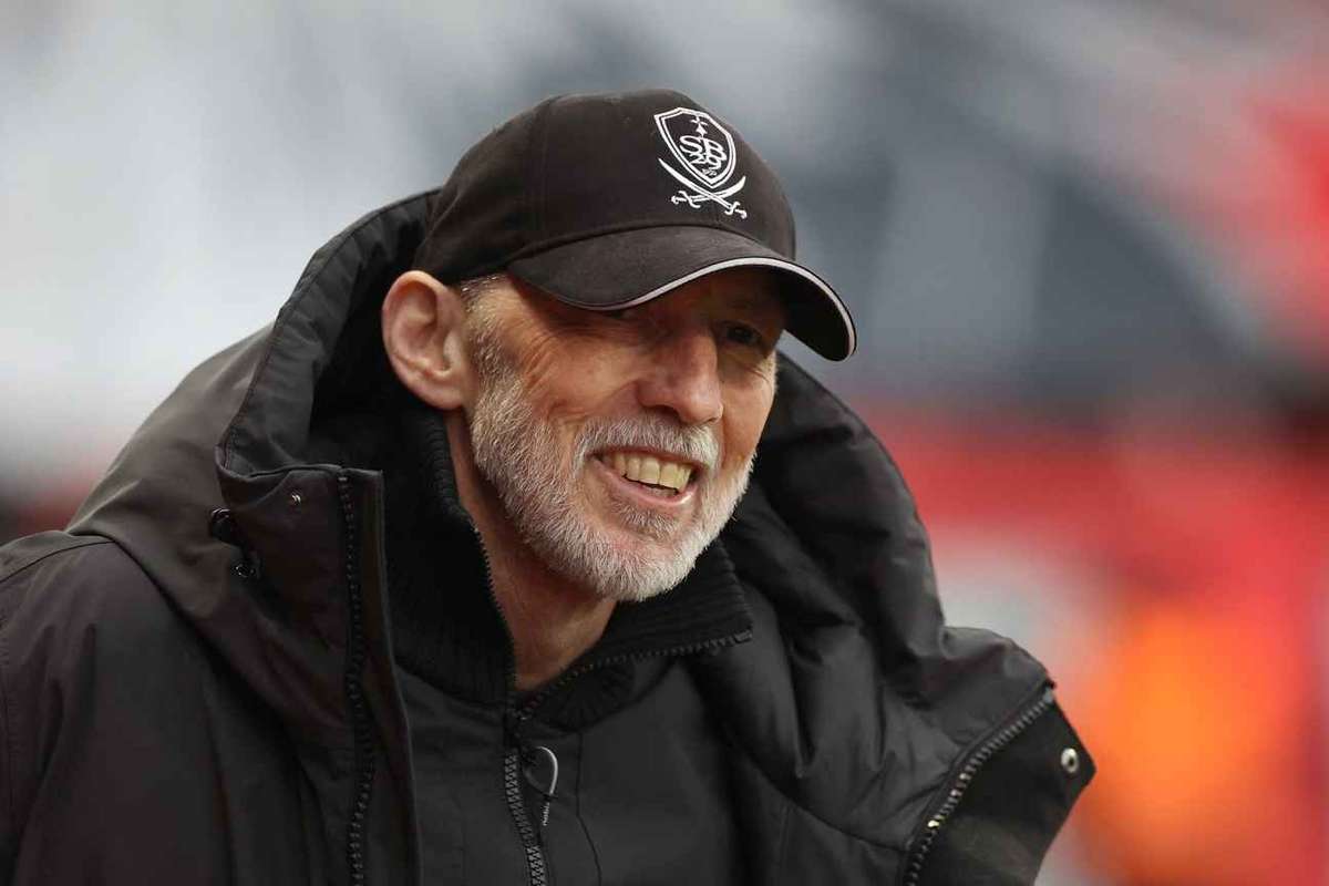 Stade Brestois head coach Eric Roy, 58, passes away - TribalFootball.com
