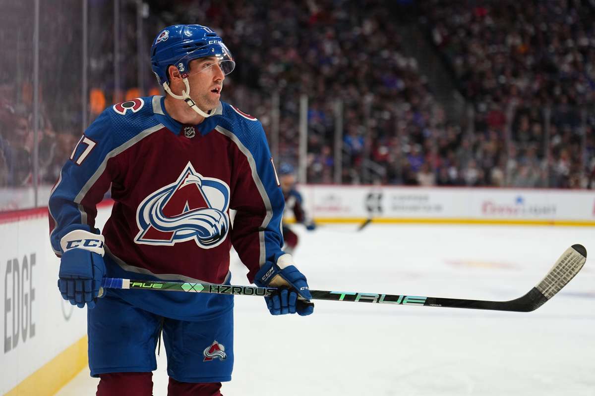 NHL: i Blue Jackets si impongono a sorpresa sui Kings, bene Boston e ...