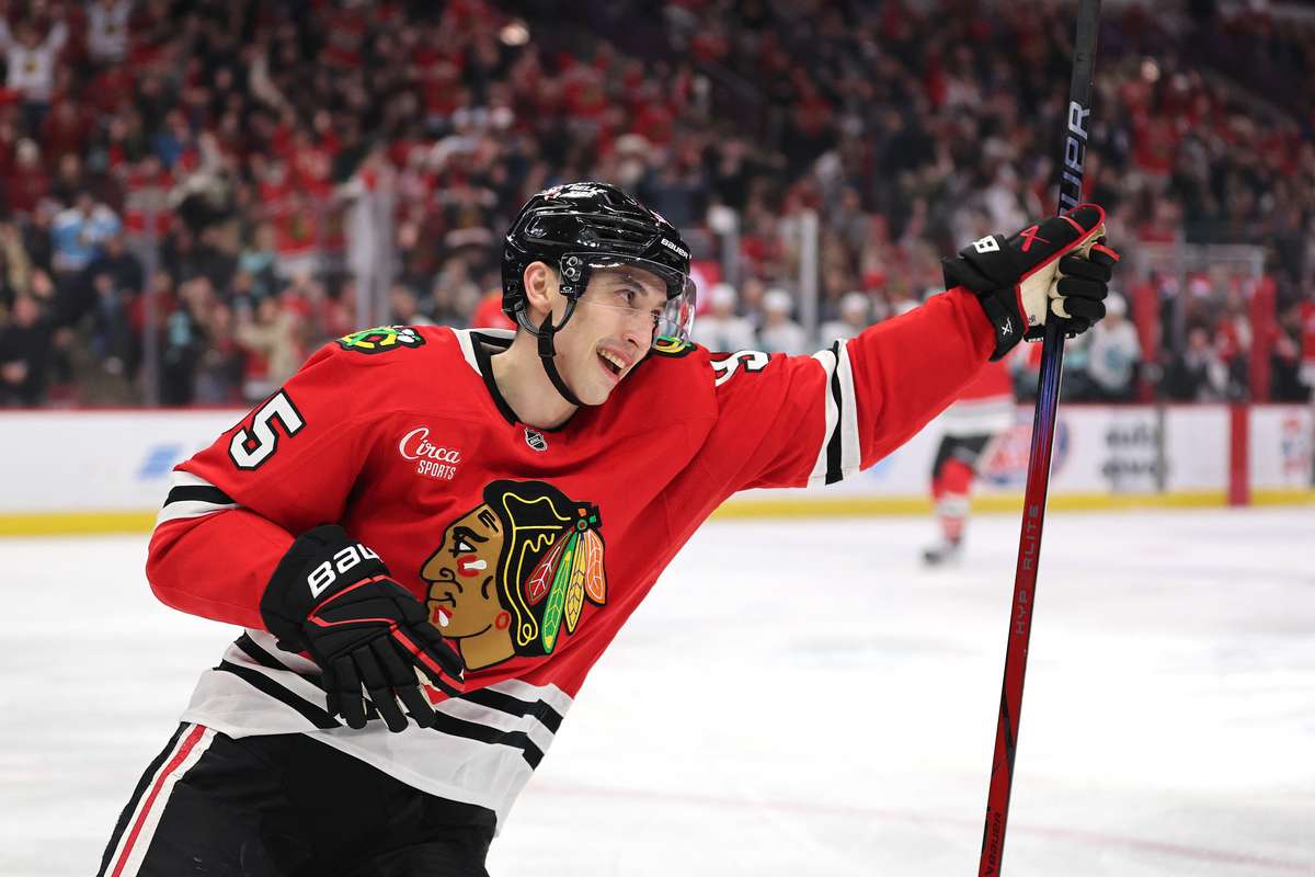 NHL and NHLPA agree on major salary cap boost after record increase in ...