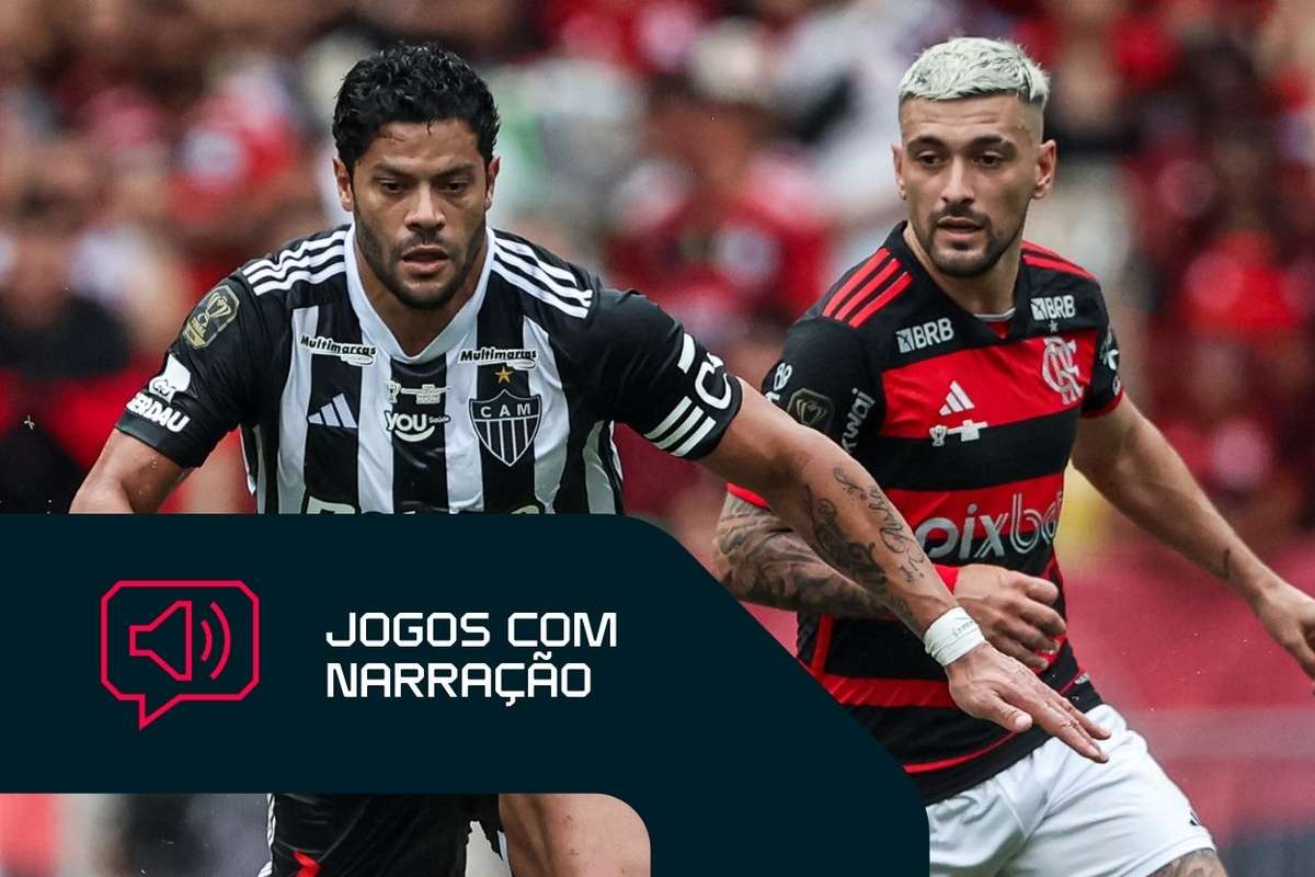 Final da Copa do Brasil e Brasileirão: veja as transmissões do ...